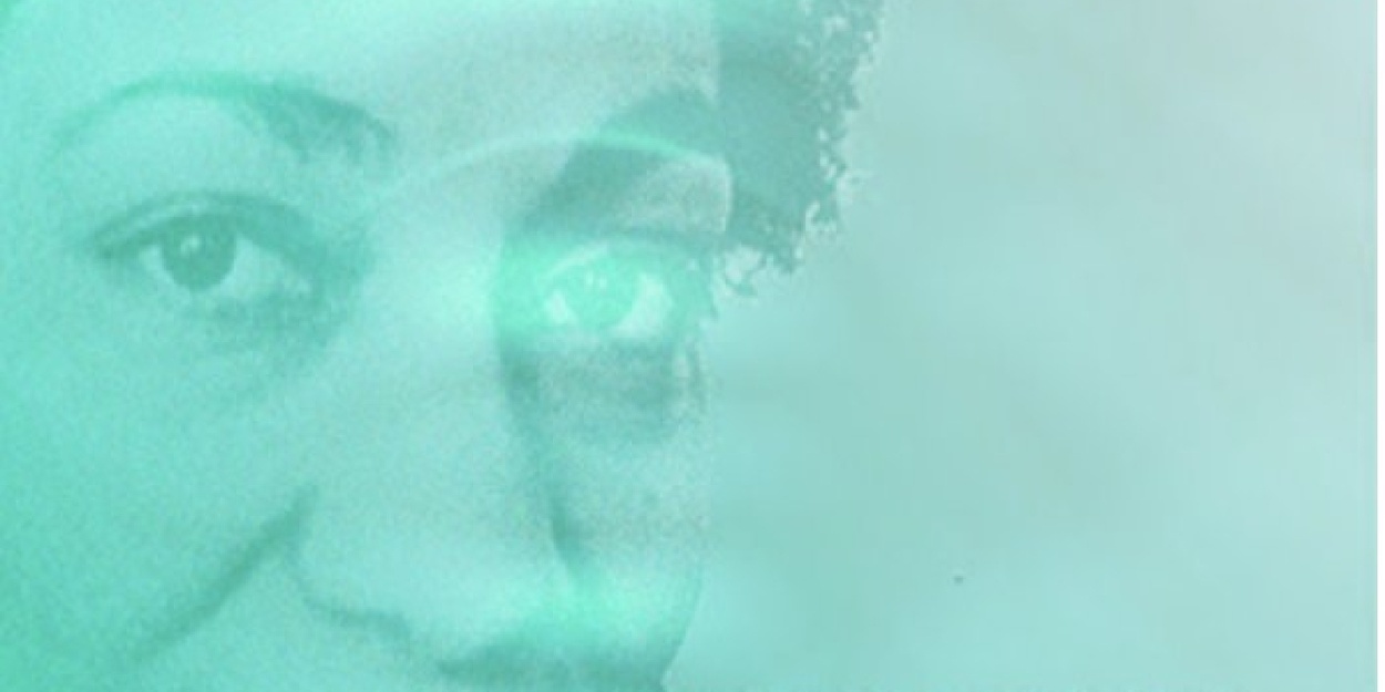 POETRY FOR THE PEOPLE: THE JUNE JORDAN EXPERIENCE is Coming to Fountain ...