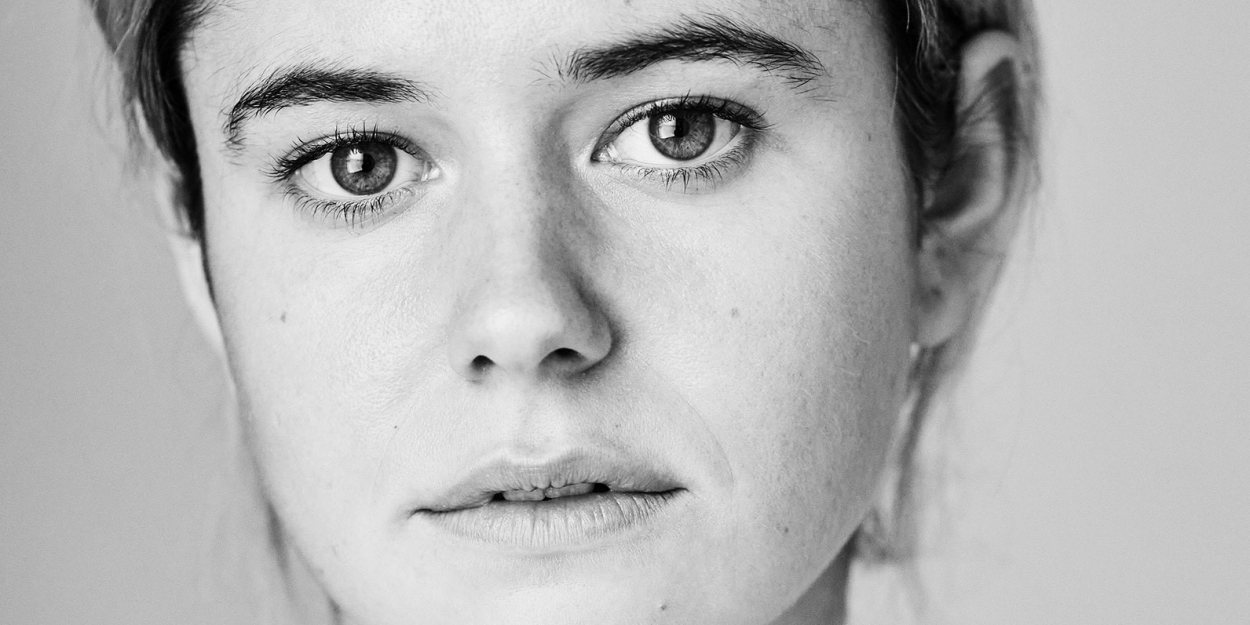 PORTIA COUGHLAN and KING LEAR Come to the Almeida Theatre in 2023/24