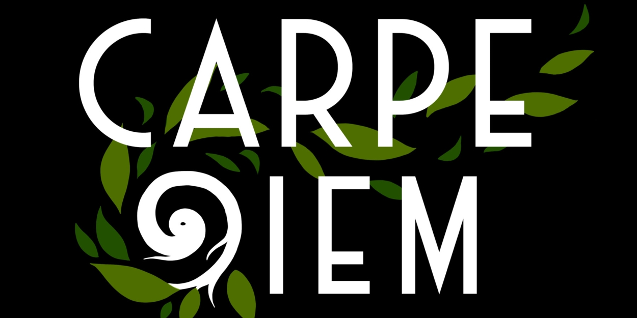 Carpe Diem Theater Showcase Comes to The Green Room 42 on July 19