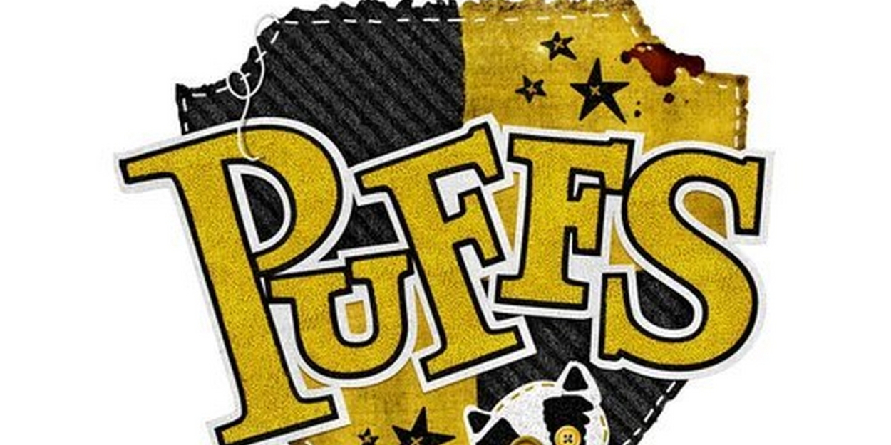 PUFFS Off-Broadway Production and Filmed Version Recoups Investment and ...