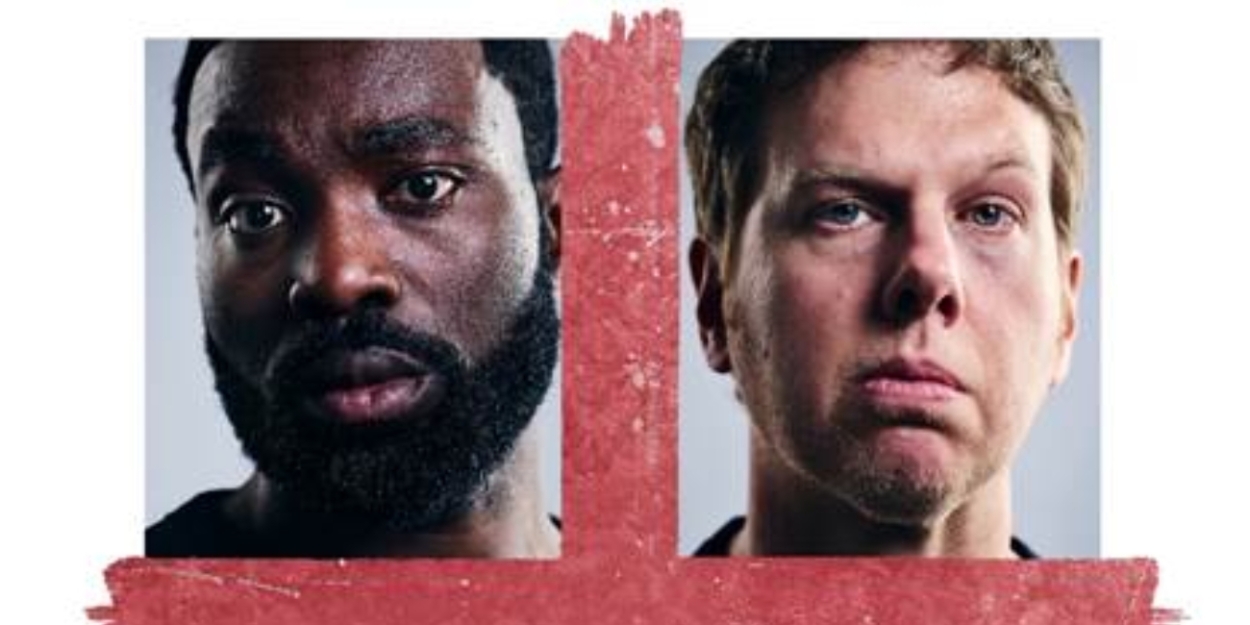 Paapa Essiedu, Thomas Coombes, Erin Doherty, and Sharon Duncan-Brewster ...