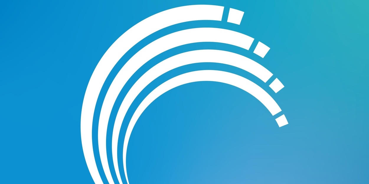 Pacific Symphony Will Present SUMMERFEST 2026 with Five Concerts at ...