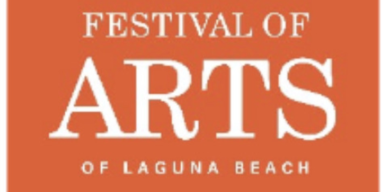Pageant Of The Masters Expands Access To The Arts Through Masters At ...
