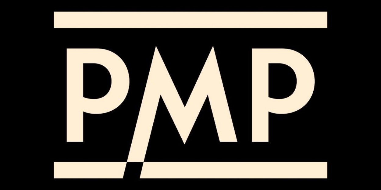Paper Mill Playhouse Awarded a National Endowment for the Arts Grant