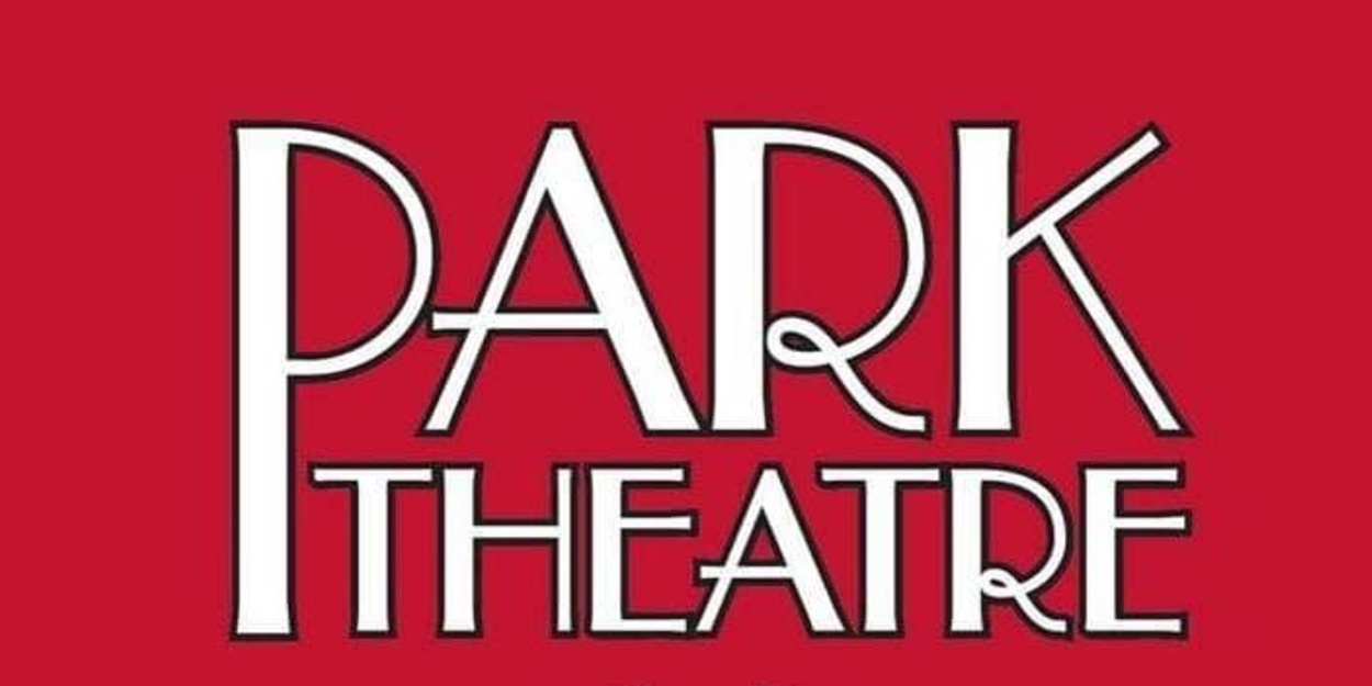 Park Theatre to Bury Time Capsule as Part of AMERICA 250 CULTURAL FAIR