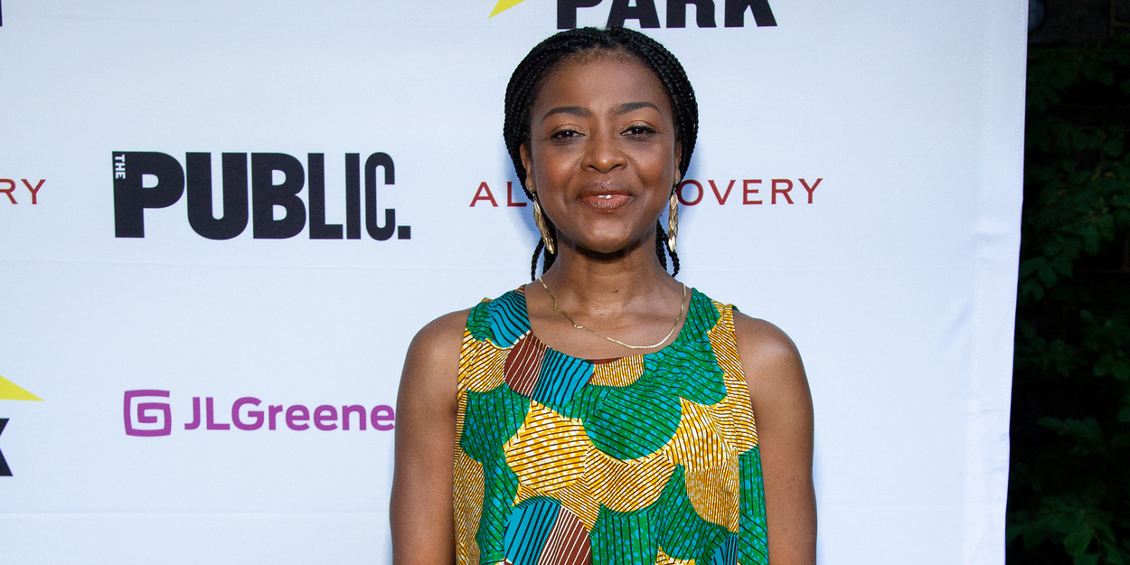 Pascale Armand, Caylen Bryant and More to Star in A DOLL'S HOUSE at Two ...