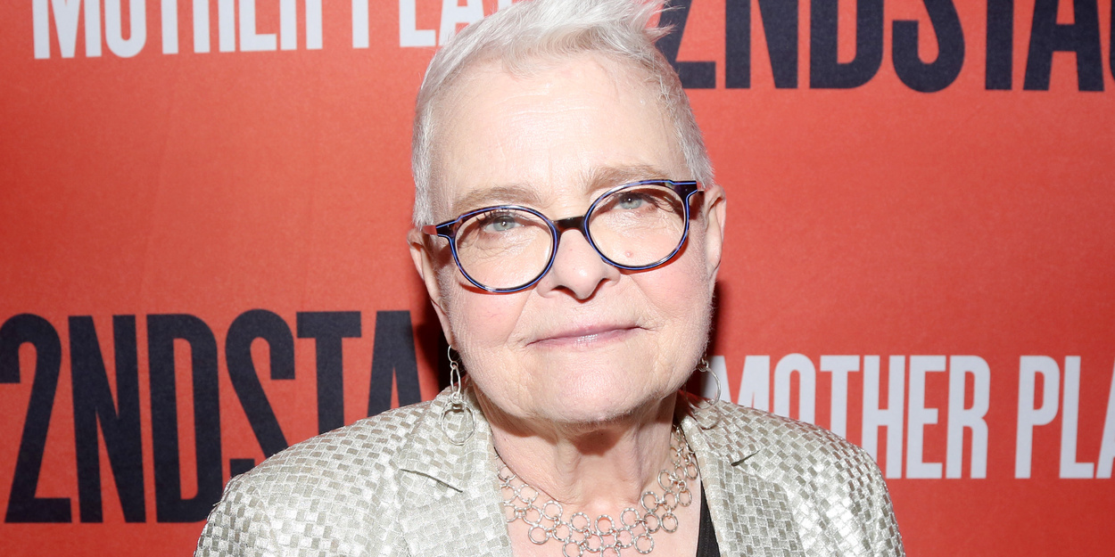 Paula Vogel and Michael Maso to Launch New Writers Retreat BARDS ON THE ...