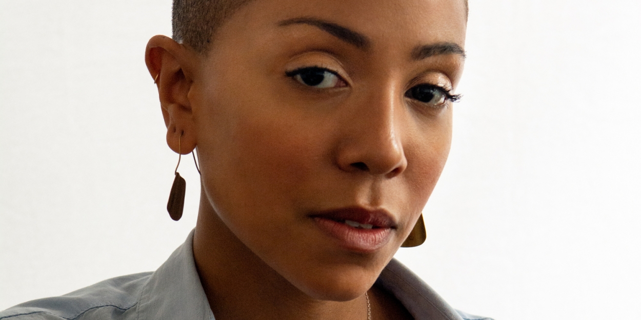Peacedale Global Arts Names Zora Howard As The Inaugural Arthur Kopit ...