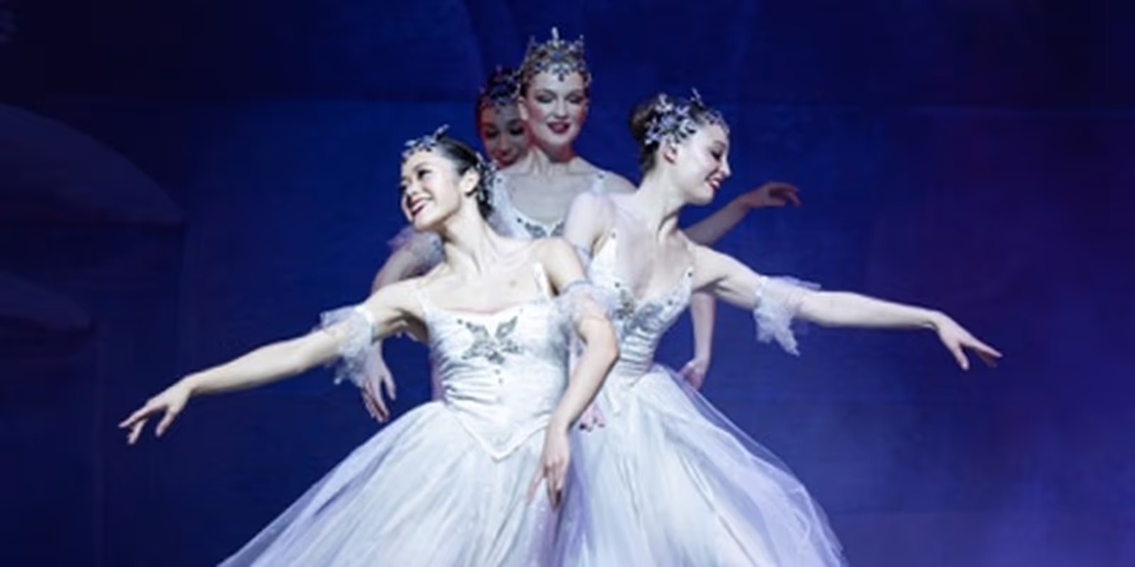 Peninsula Lively Arts School and Peninsula Ballet Theatre to Close ...