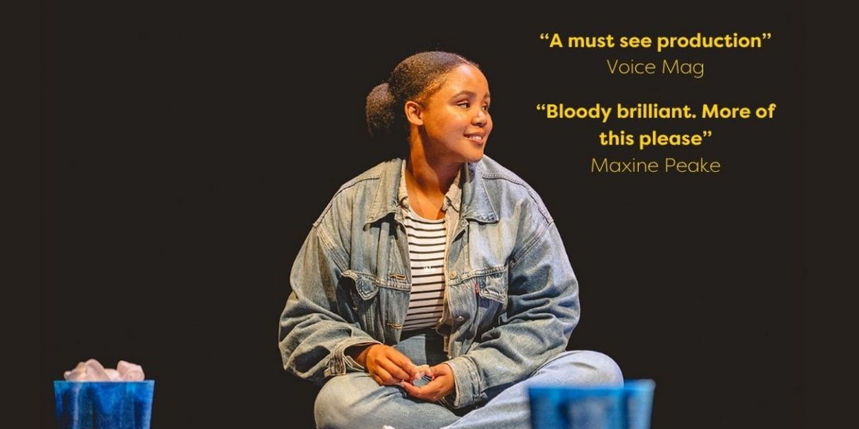 Tickets to Pentabus Young Writers Showcase Now On Sale