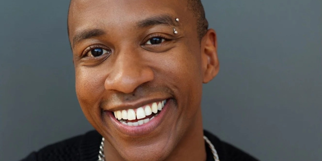 Peter Dunn Joins Whitley Theatrical as Casting Director and Associate ...