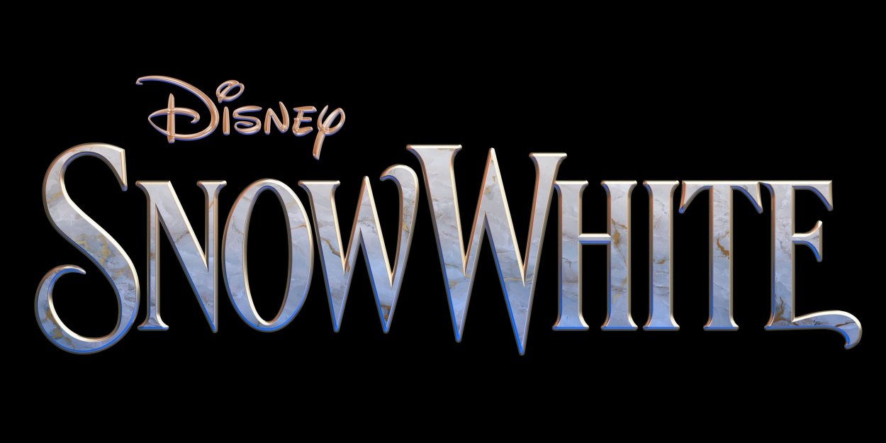 Photo: First Look at Rachel Zegler In SNOW WHITE Movie; Disney Delays ...