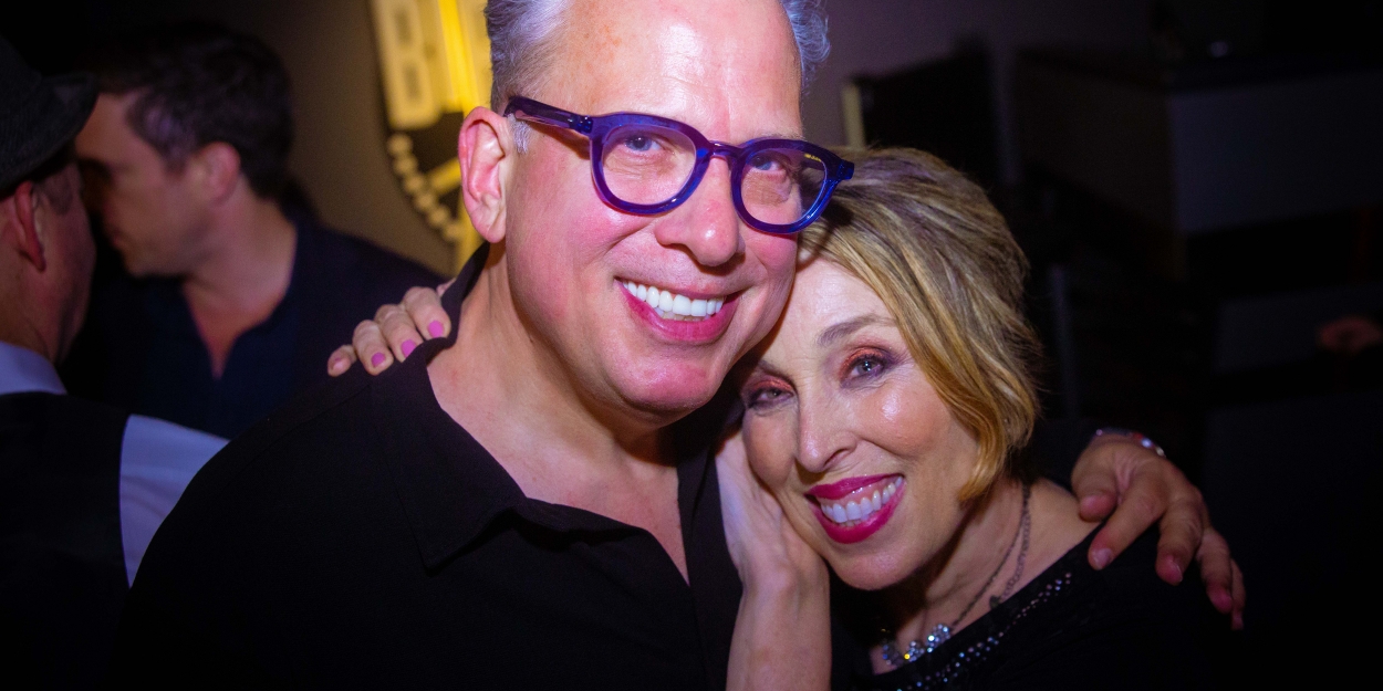 Cabaret Theater: Musicals, Plays, News, Reviews & More