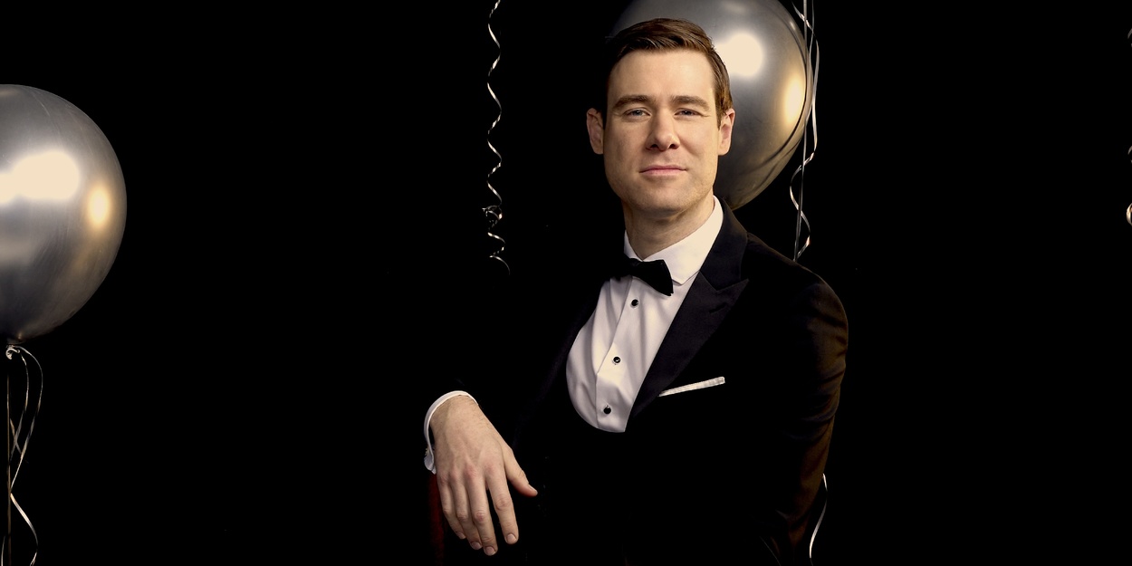 Photos: David Hunter, Lauren Ward and Hannah Corneau in BEAUTIFUL ...