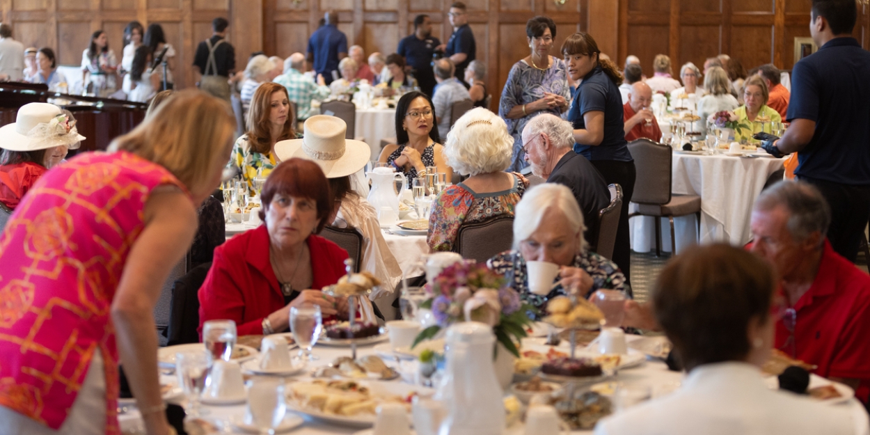 Photos: Edward W. Hardy, Marsha Thompson, Phillip Bullock, Sasha Ono ...