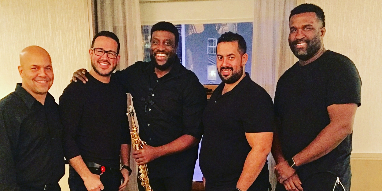 JAZZ CATZ Will Return to Don’t Tell Mama Cabaret to Benefit the ACLU