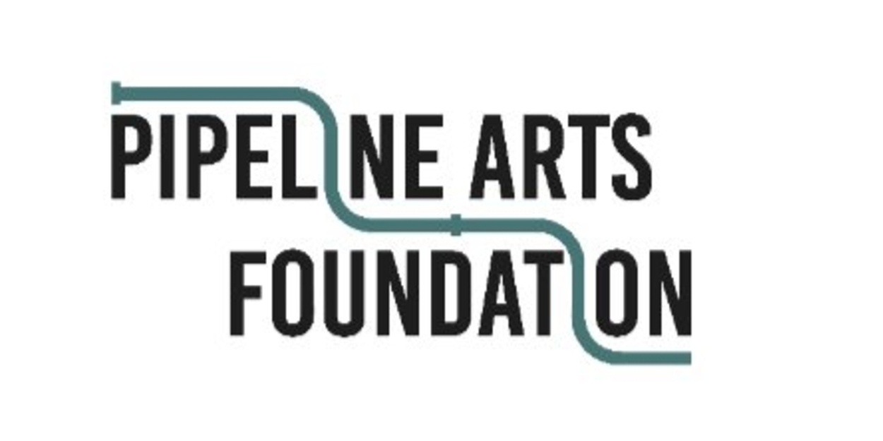 Pipeline Arts to Launch Three New Initiatives Supporting New Musical ...