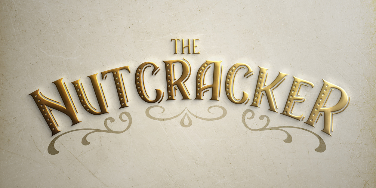 Pittsburgh Ballet Theatre Reveals Characters & Story for New NUTCRACKER ...