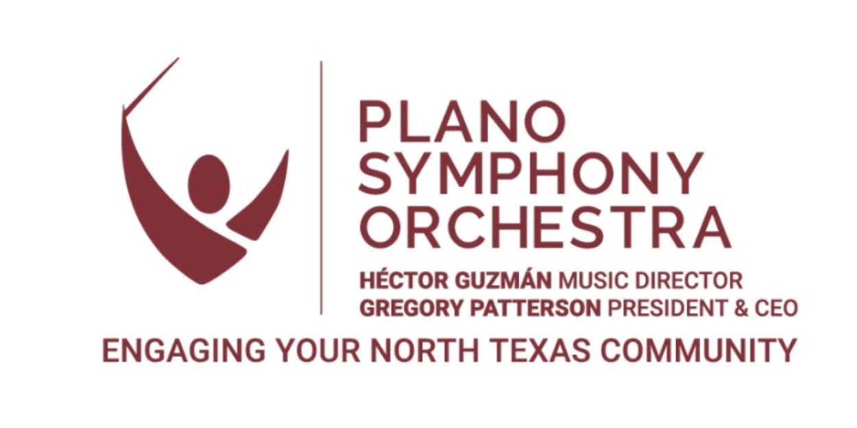 Plano Symphony Orchestra Celebrates Women Composers With An Intimate ...