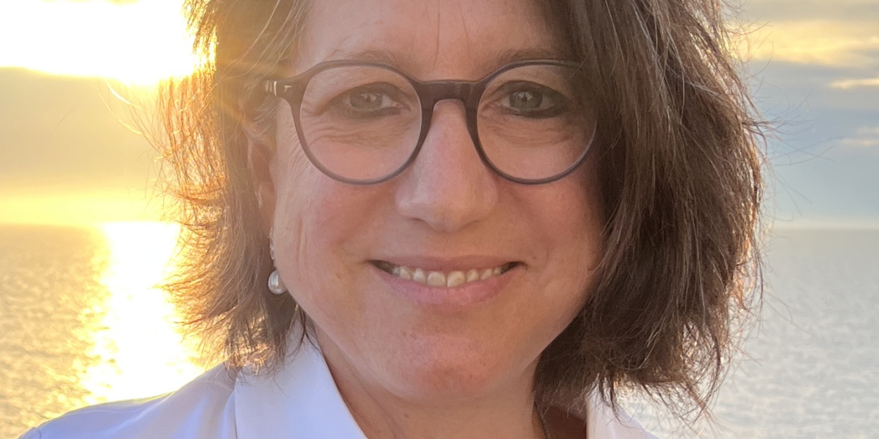 Plays For New Audiences Reveals New Title, MESMERIZED A Ben Franklin ...