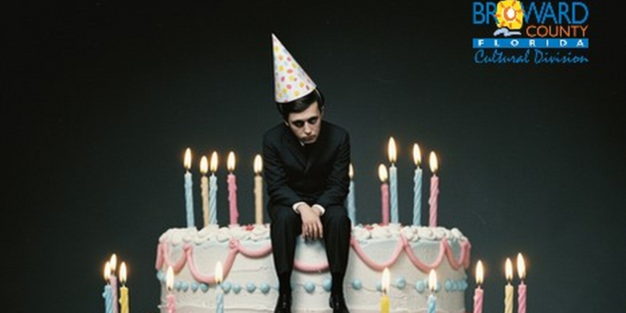 Plays of Wilton Reveals Final Production of 2025 POW! in the Park Series