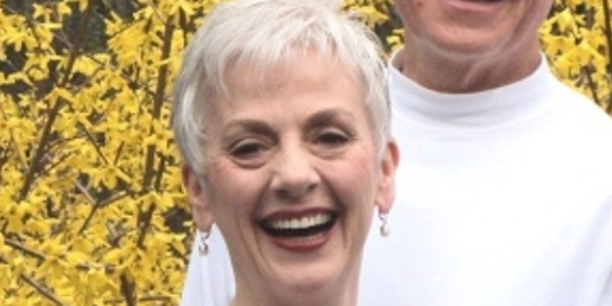 Playwright Jessie Jones Dies At 75