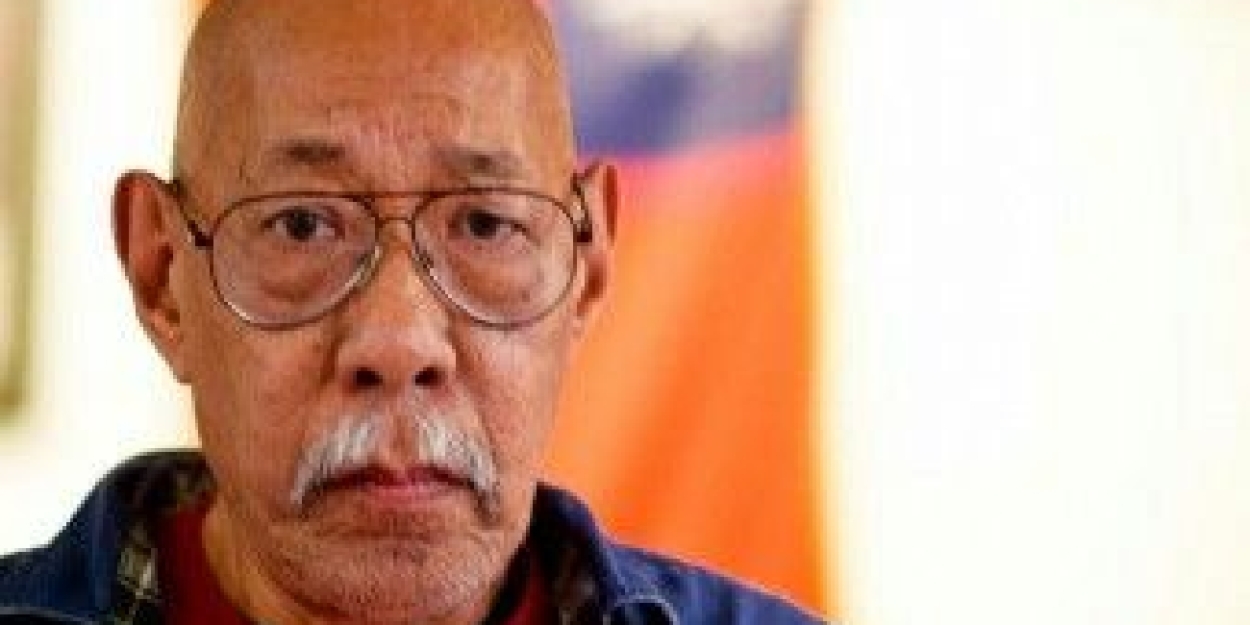 Playwrights Frank Chin and Migdalia Cruz Honored With 2023 Legacy ...