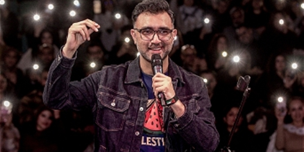 Pleasance Theatre Trust Expands 2026 Fringe Programme With 95 New Shows