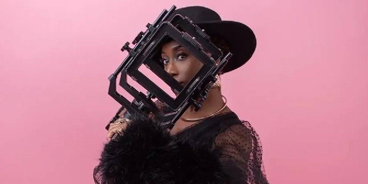 Pompano Beach Arts Launches Black History Month Programming With ...