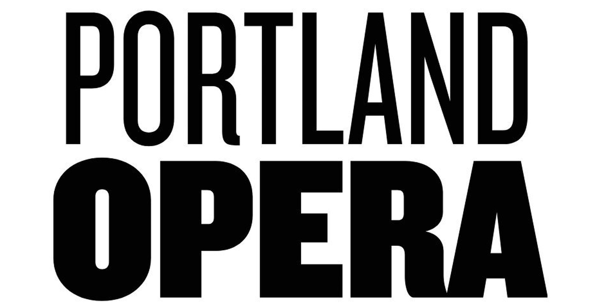 Portland Opera Elects Kregg Arntson as Board President and Welcomes New ...