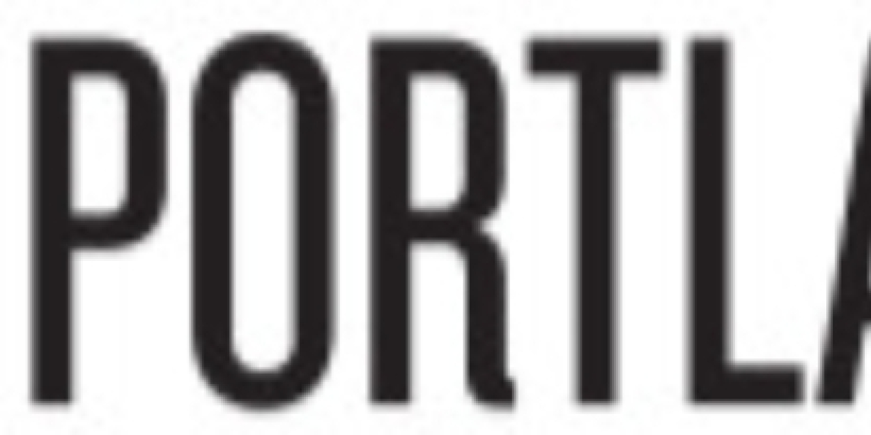 Portland Opera To Go Reveals New Commission: SHIZUE: An American Story ...