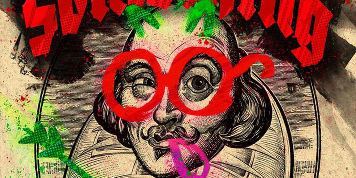 Possum Point Players Announce Cast for Fall Musical SOMETHING ROTTEN!