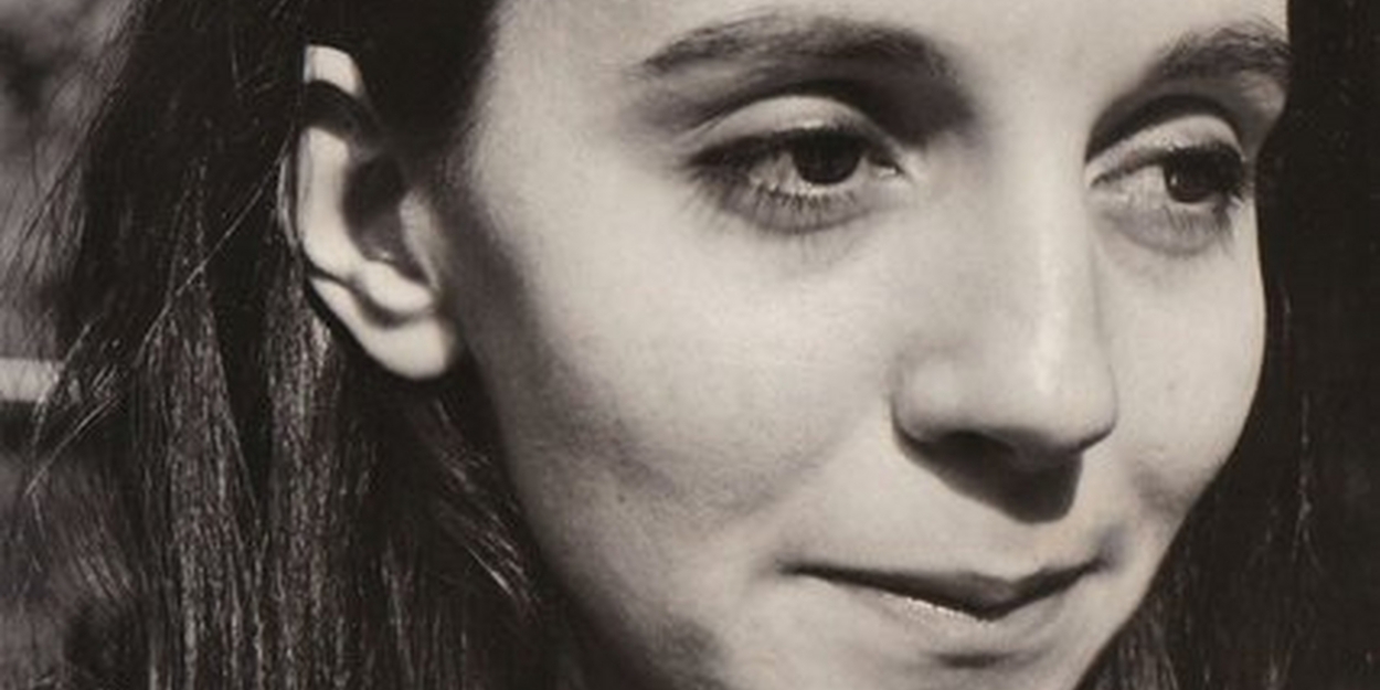 PREDICTOR, New Play About The Woman Who Invented The Home Pregnancy ...