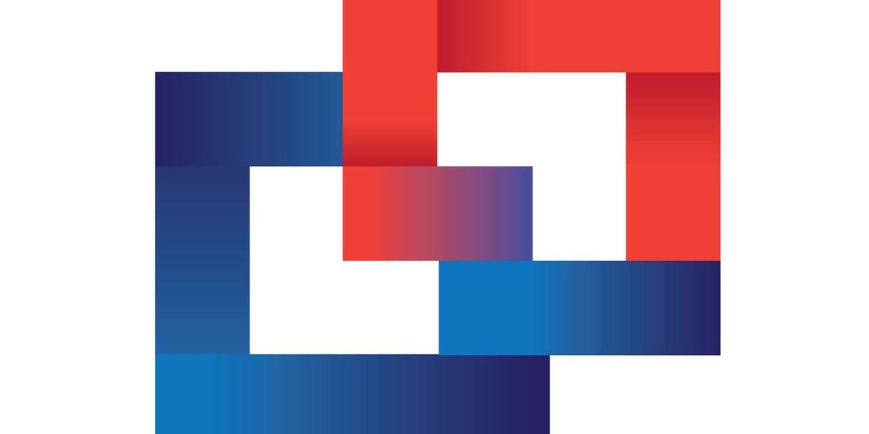 Pregones/PRTT Unveils Additional Details for 2026 Winter/Spring Season