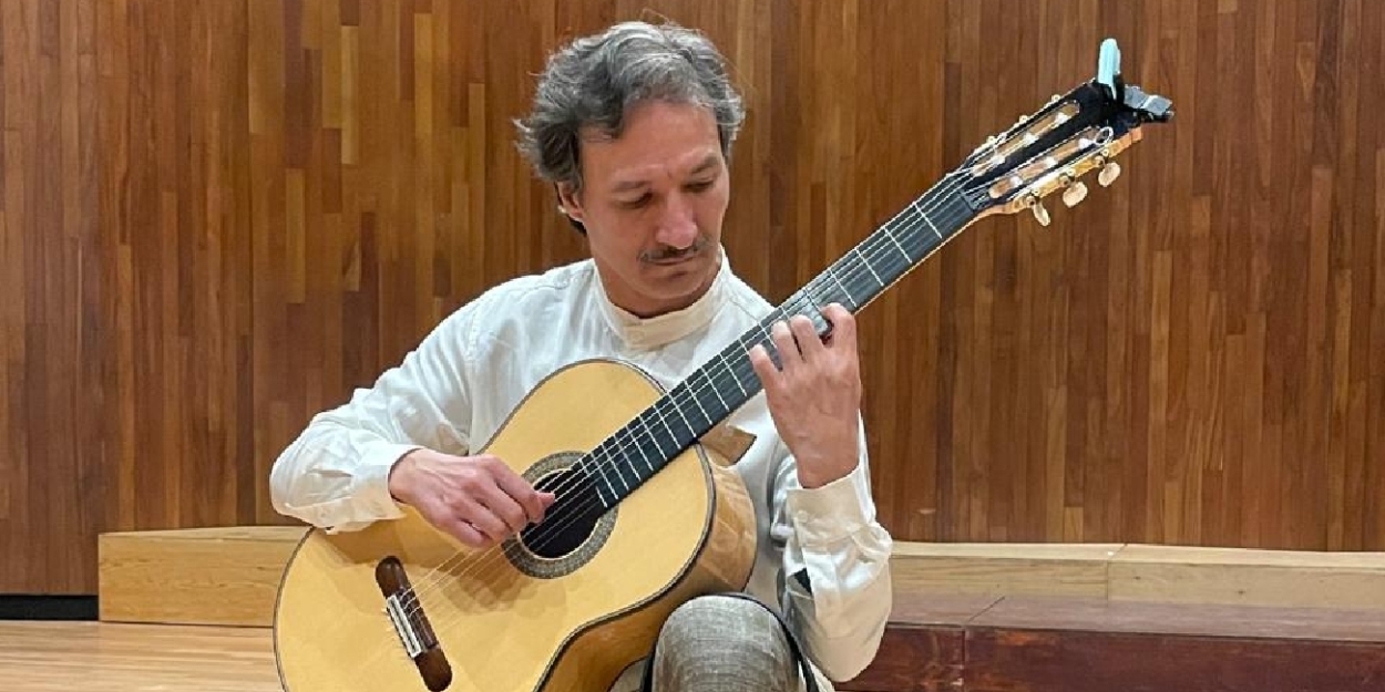 Presentarán En El Cnm El Disco Este México Nuestro, Un Homenaje A La ...