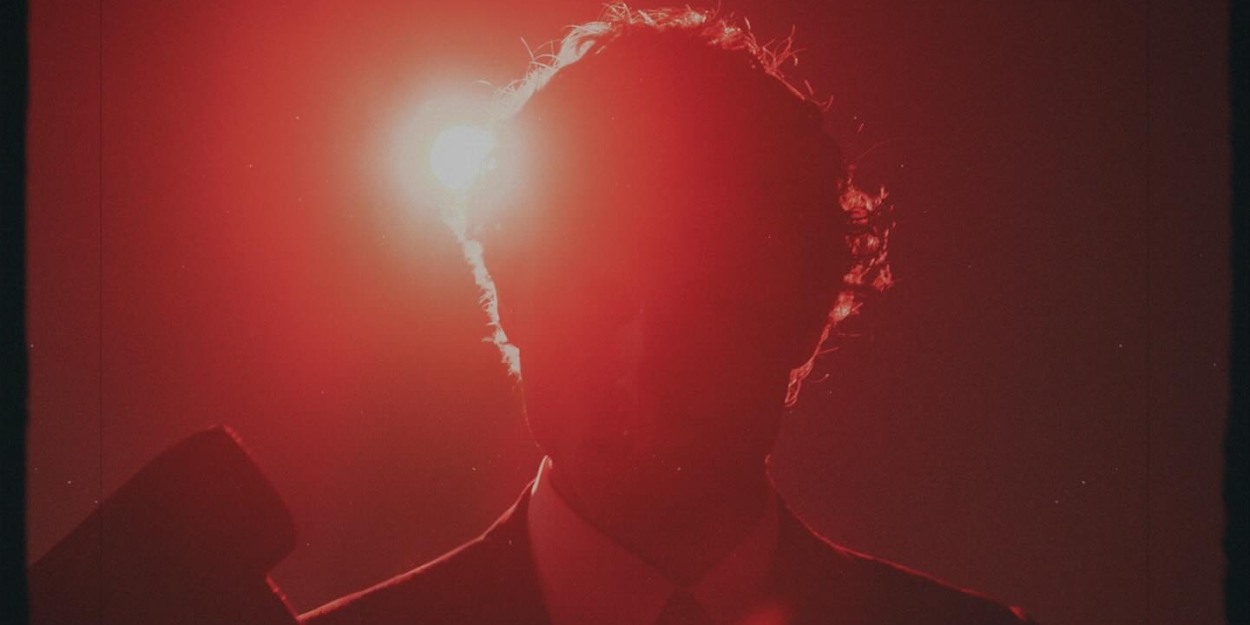 Previews: AMERICAN PSYCHO THE MUSICAL at Houston Broadway Theatre