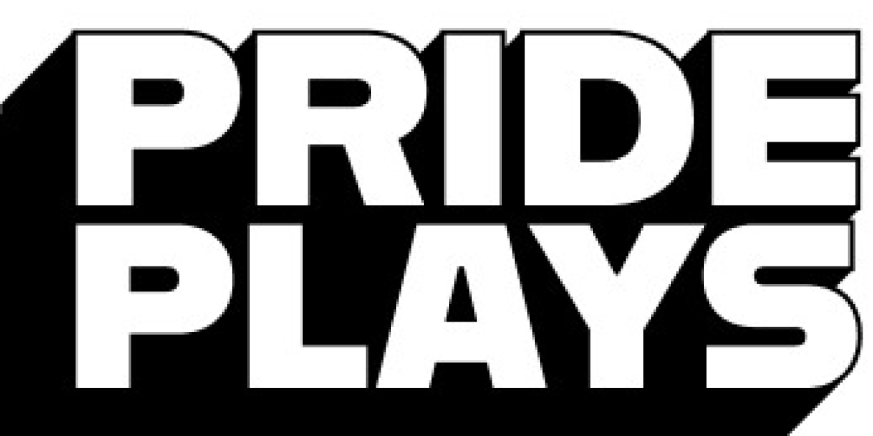 Pride Plays Reveals D.C. Programming, With THE NORMAL HEART, Directed By Zhailon Levingston