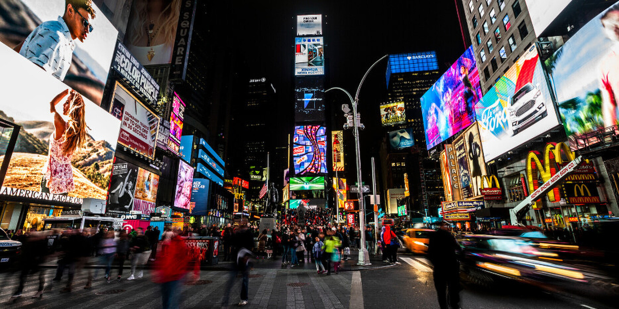 Producer Rose Caiola to Open New 199-Seat Off-Broadway Theater at ...