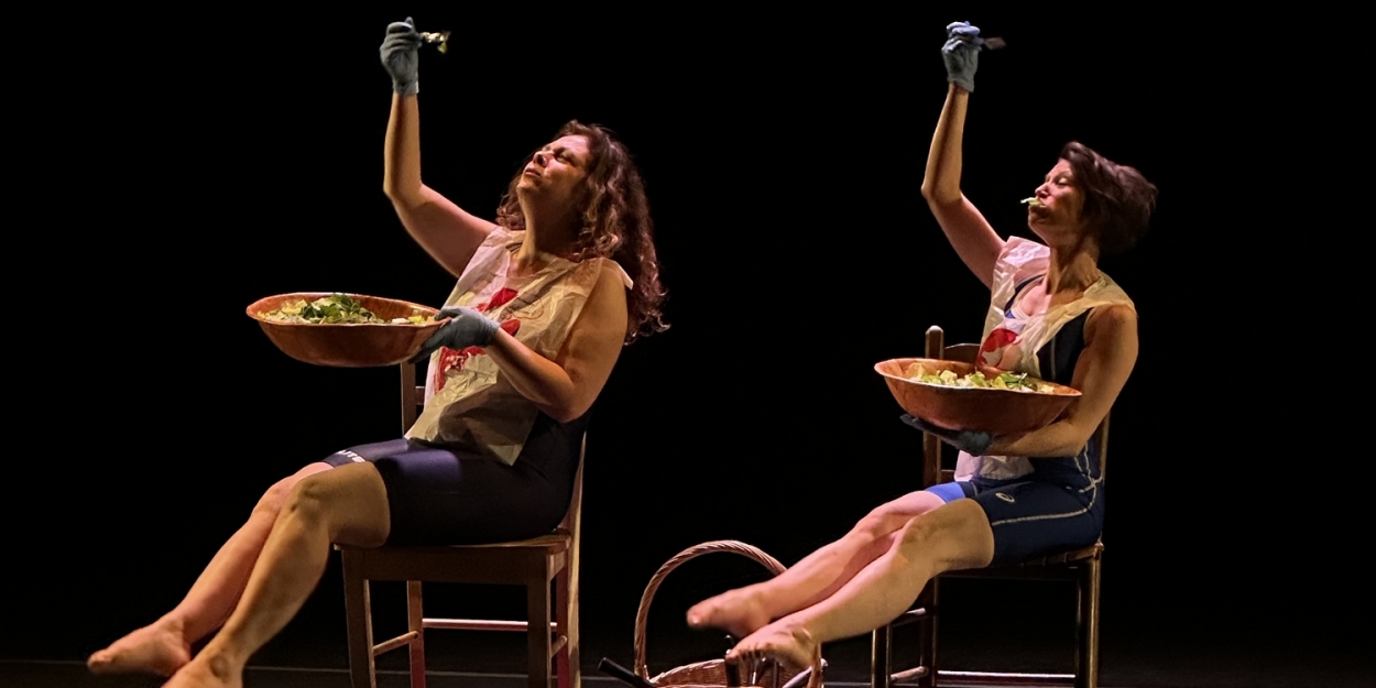 Project Y Theatre 10th Annual WOMEN IN THEATER Festival Returns In June