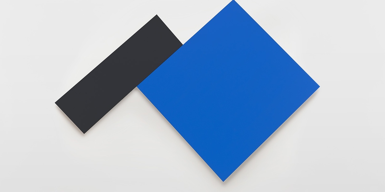 Pulitzer Arts Foundation Celebrates 25th Anniversary With Exhibition ...