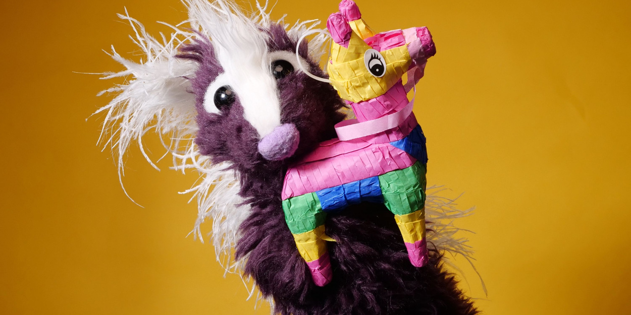 Puppet Showplace Theater to Present Summer 2026 Season of Family Shows ...
