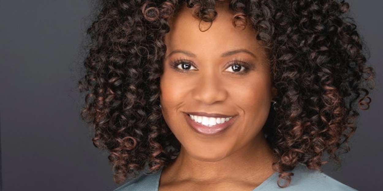 Q. Smith Joins MOMS' NIGHT OUT at The Green Room 42