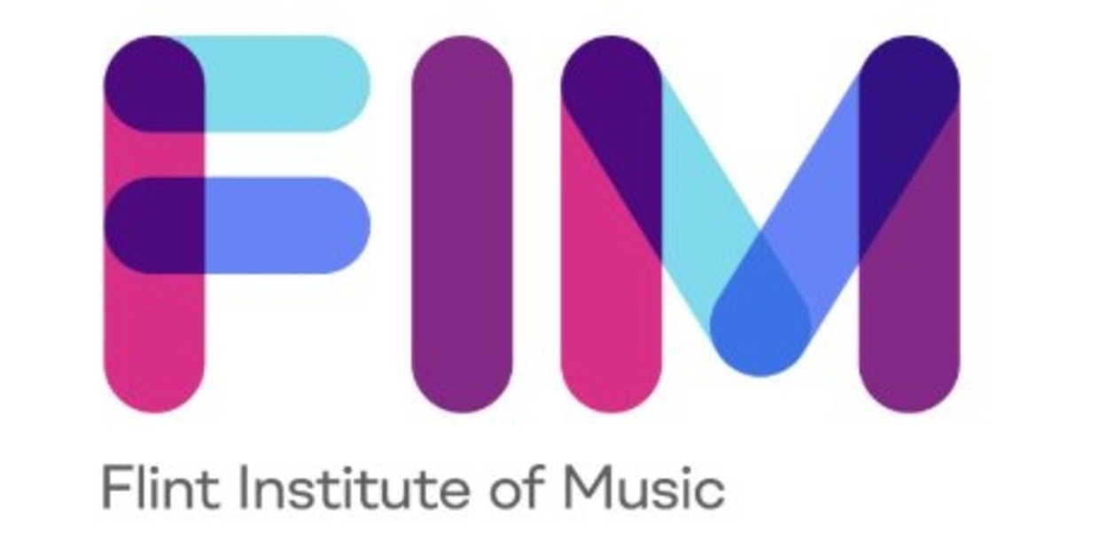 Quota Foundation Of Genesee County Awards $5,000 Grant To FIM Flint ...