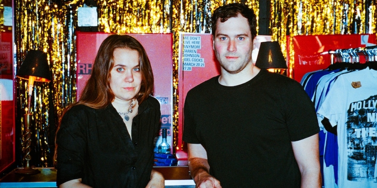 REDCAT to Present Calla Henkel And Max Pitegoff’s THE END IS NEW In ...