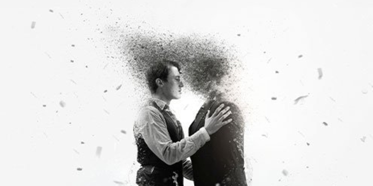 REDCLIFFE Will Host Weekly Post-Show Q&A Sessions at Southwark ...