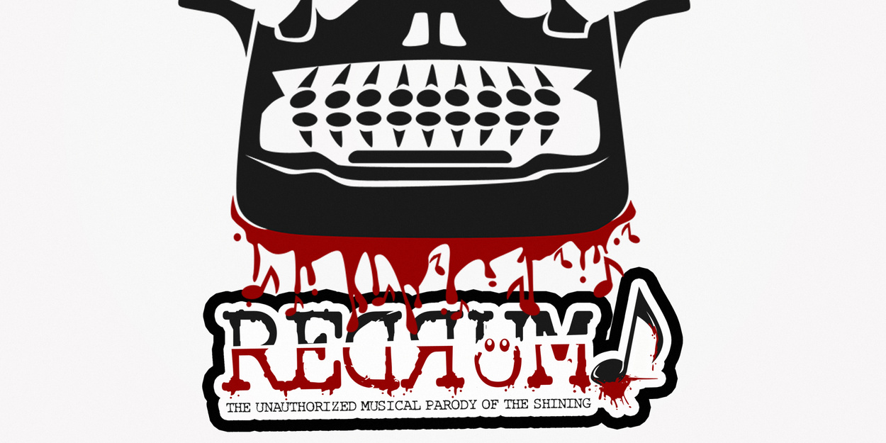REDRUM: THE UNAUTHORIZED MUSICAL Releases Cast Album As Licensing Opens