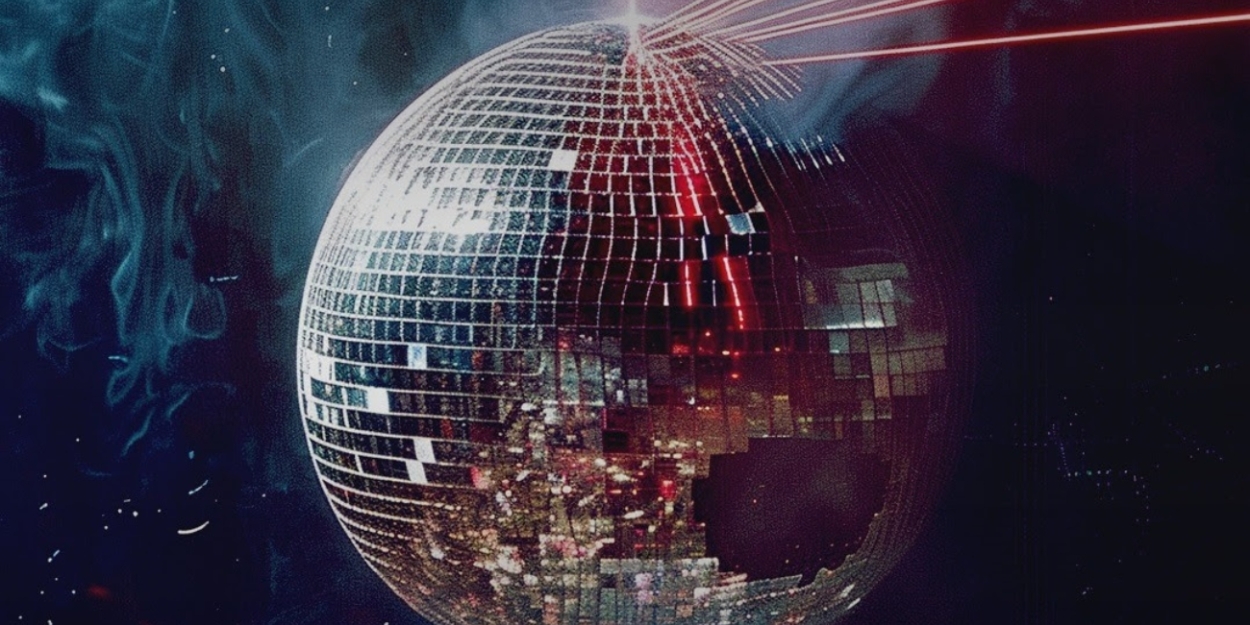 REVEAL Comes to Torn Space Theater