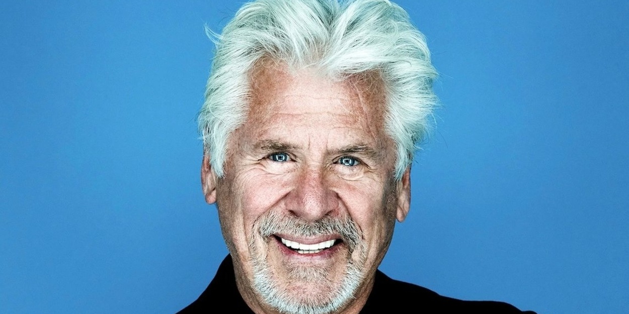 Barry Bostwick to Join ROCKY HORROR Screening at San Francisco's Curran ...
