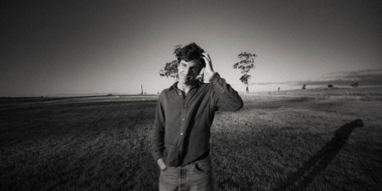 Role Model Reveals UK/European Tour Dates for 'No Place Like Tour (The ...