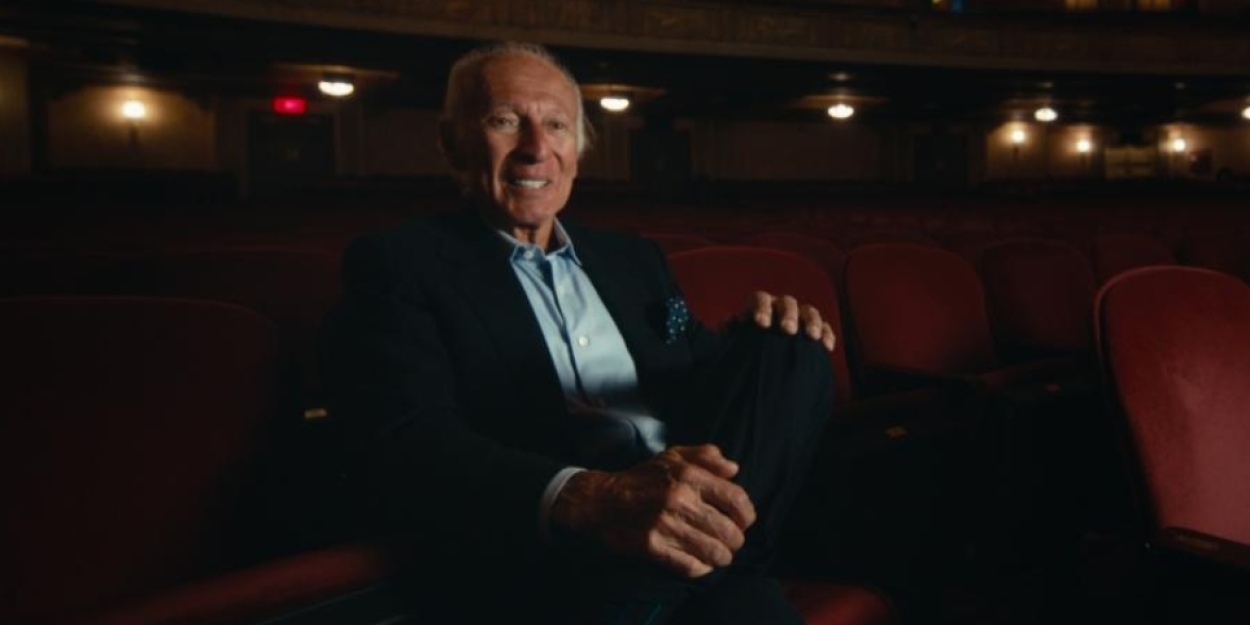 RON DELSENER PRESENTS Screening/Q&A Announced At Patchogue Theatre